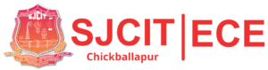 Electronics and Communication Department, SJCIT – The Department is ...