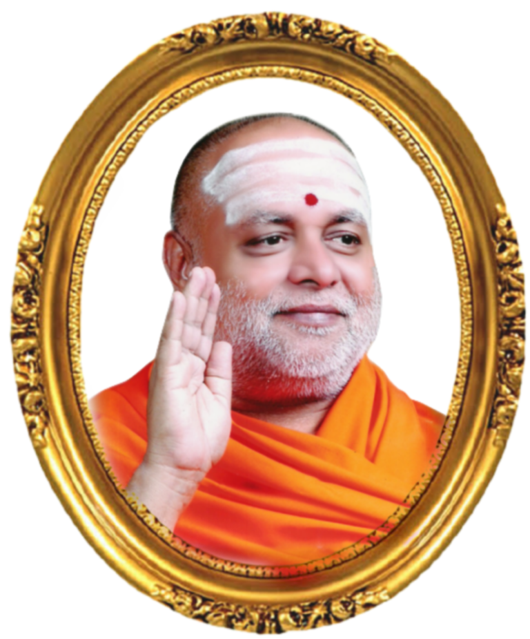 Faculty - Electronics and Communication Department, SJCIT